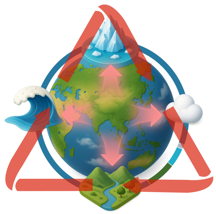 Research - Huayi Zheng